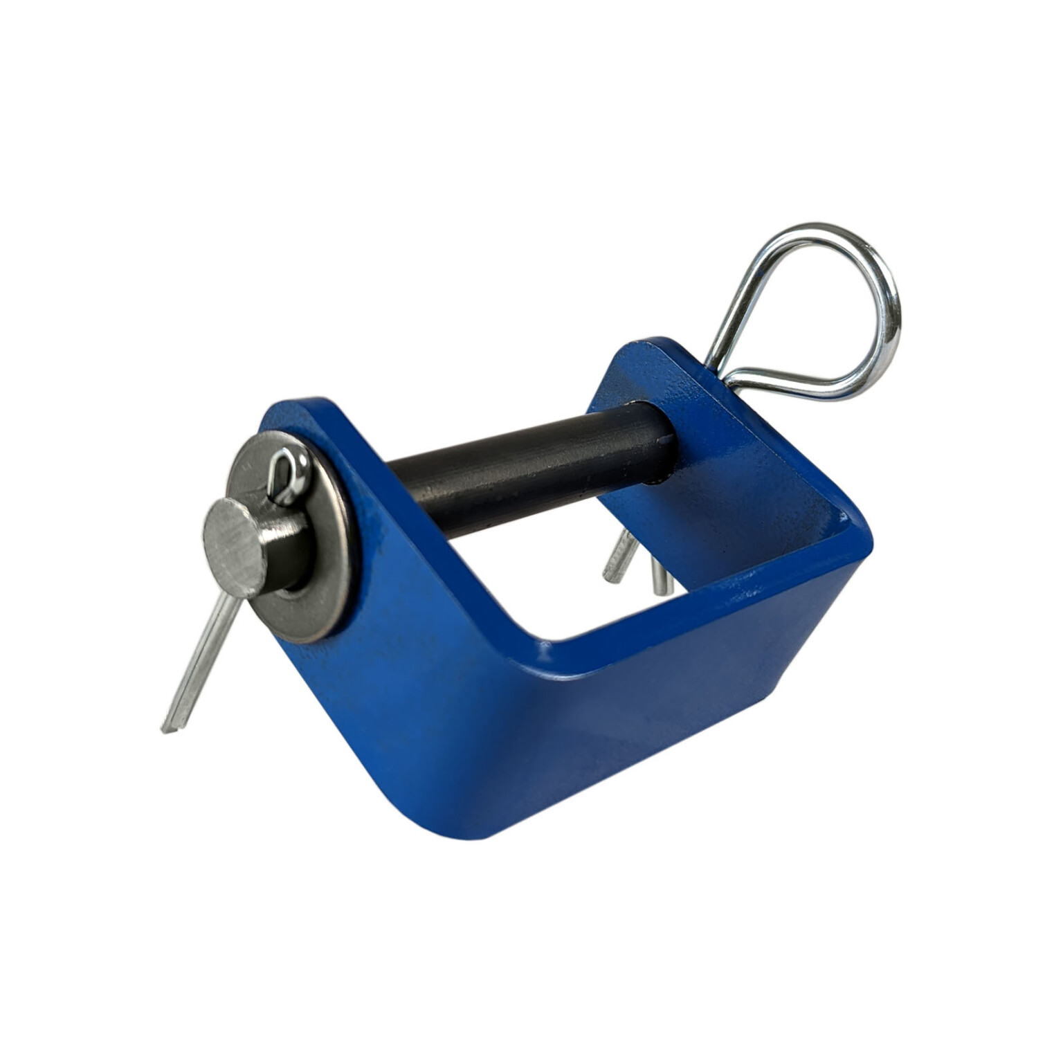 LOW PROFILE CHIP CART - 10.3 CU FEET - Jescraft