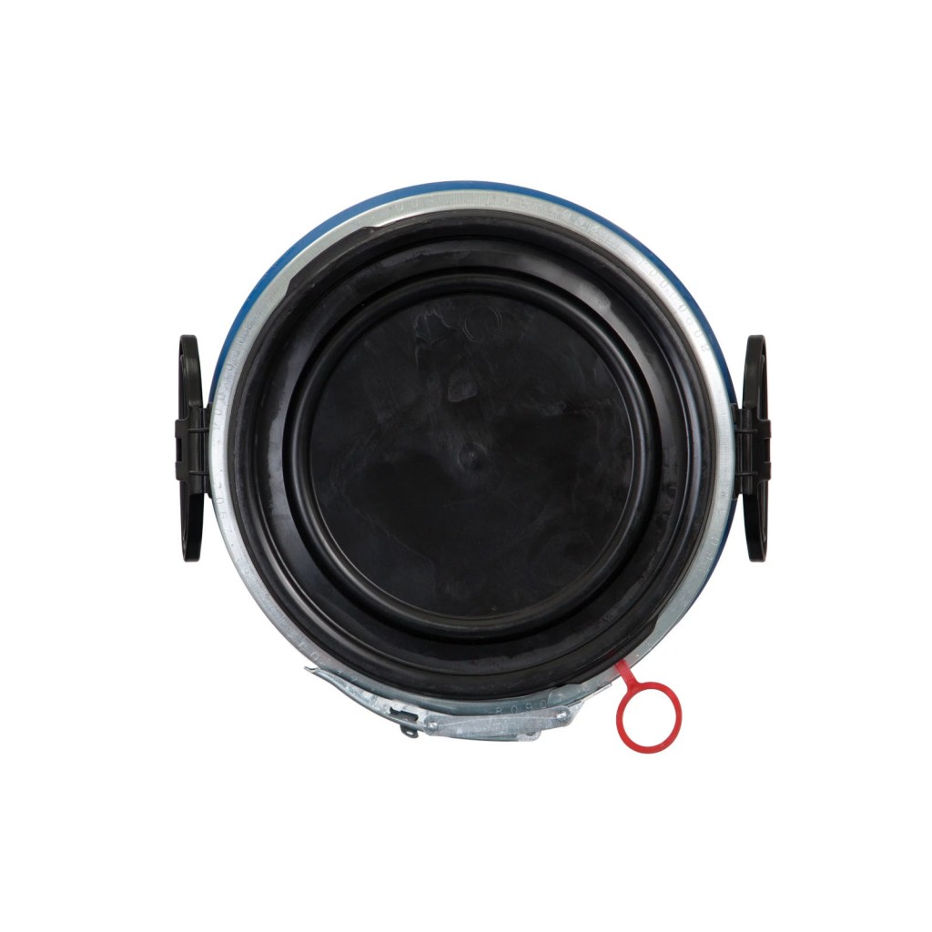 MORTAR PAN - Jescraft