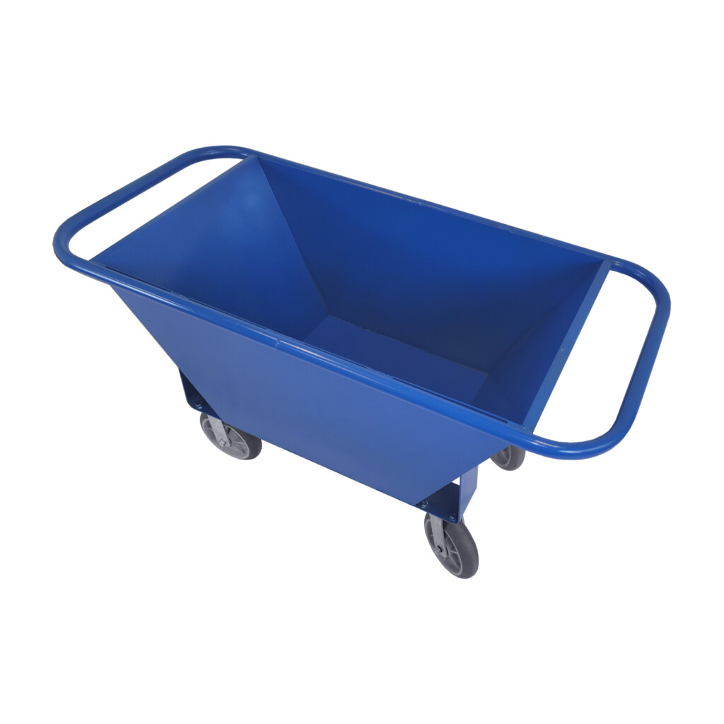 MORTAR PAN - Jescraft